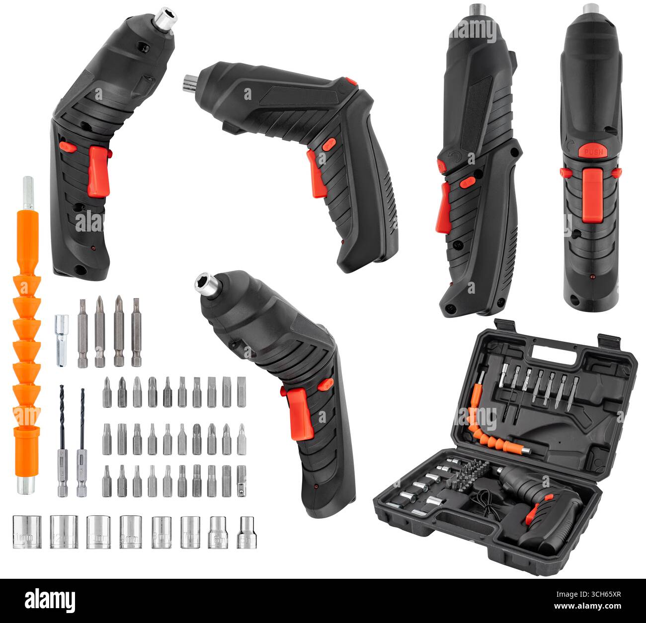 Fastene hi-res stock photography and images - Alamy