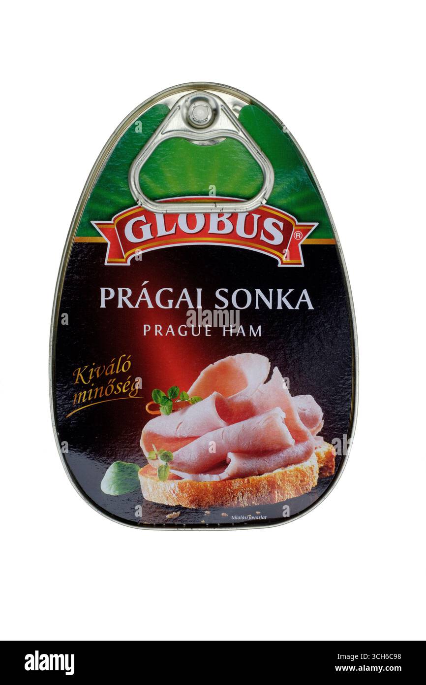 Pragai hi-res stock photography and images - Alamy