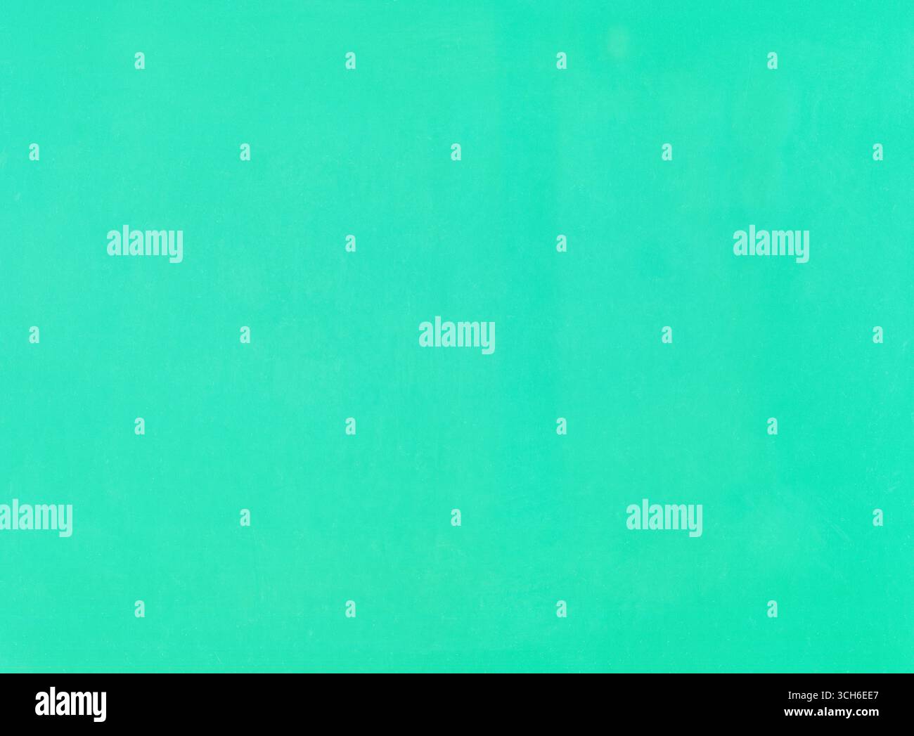 Green surface of polyethylene material, background, texture. Backdrop ...
