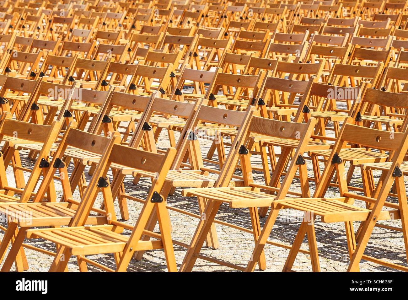 Furniturephoto hi-res stock photography and images - Alamy