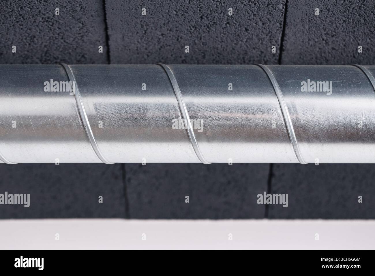 Tubing material hi-res stock photography and images - Alamy