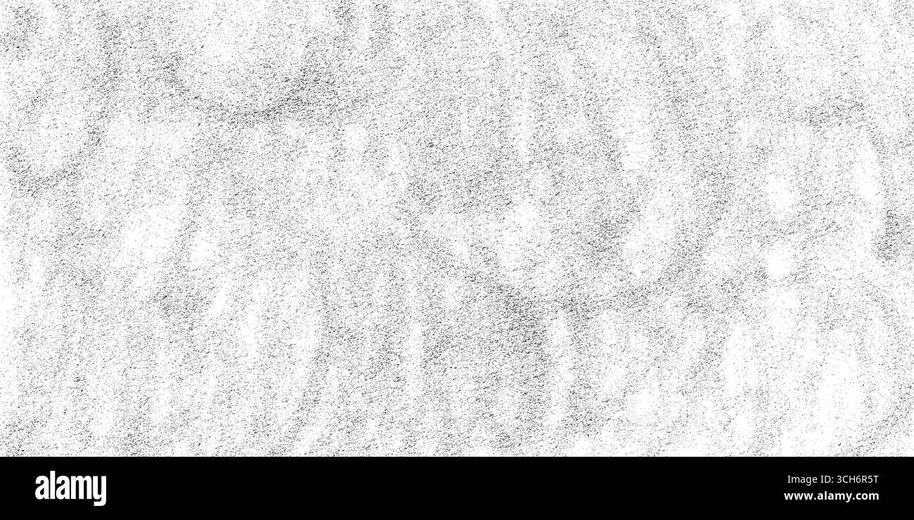 Abstract grunge texture with light grain and vintage paper effect in ...