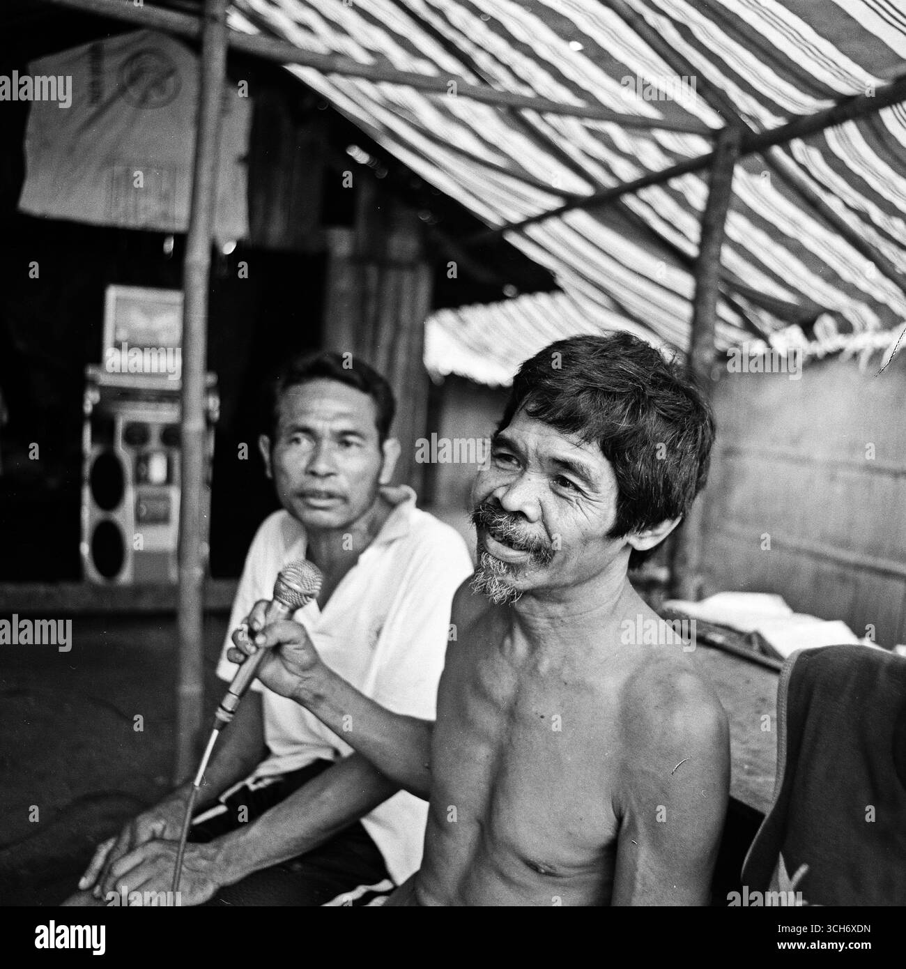 Timeless joy Black and White Stock Photos & Images - Alamy