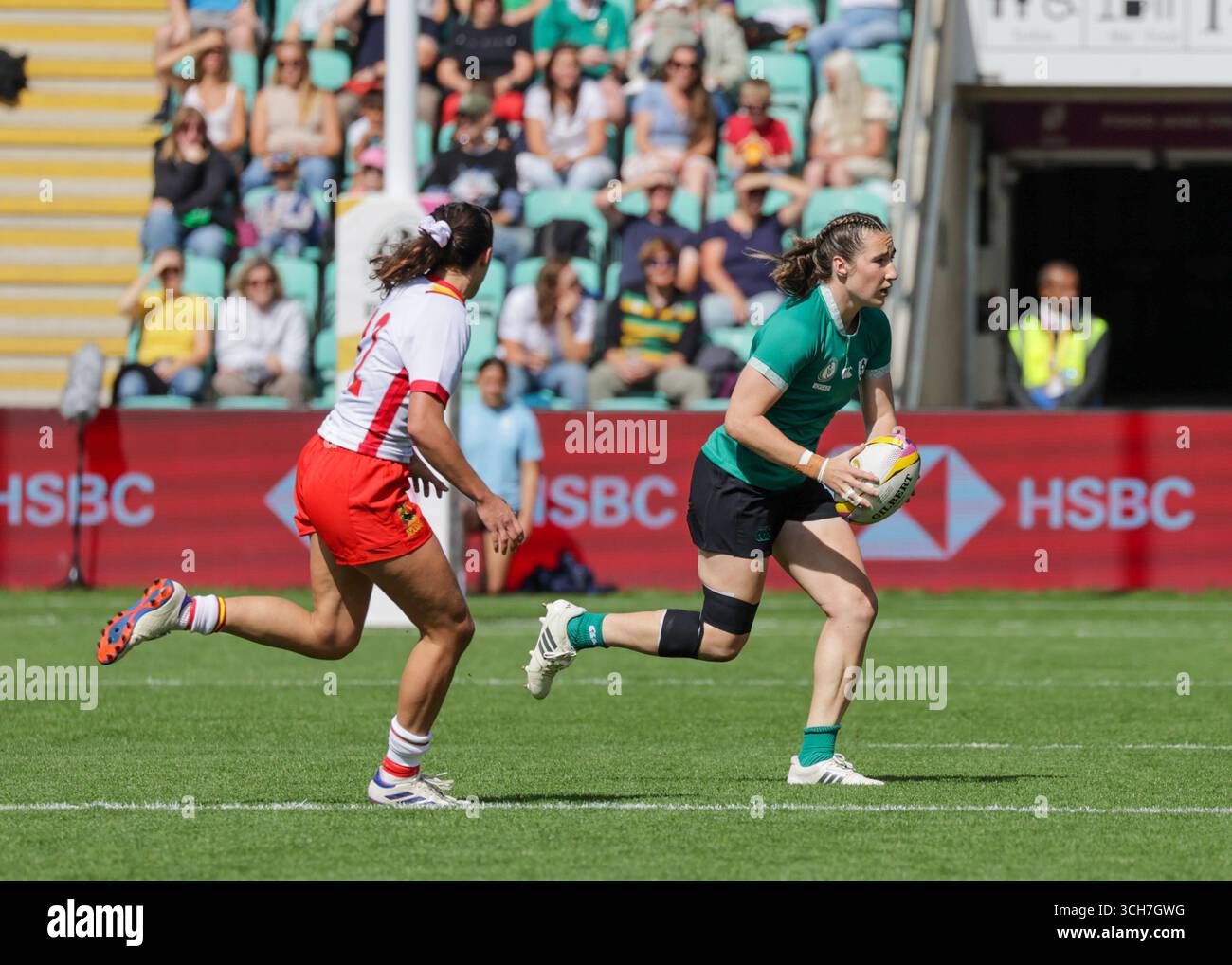 Nancy higgins hi-res stock photography and images - Alamy