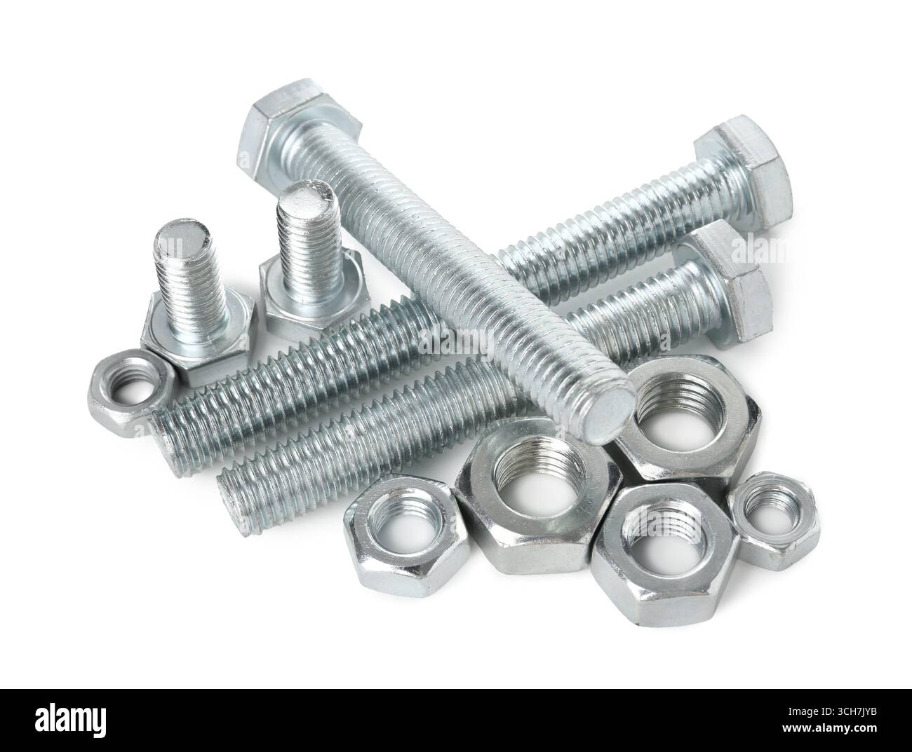 Hex color Cut Out Stock Images & Pictures - Alamy