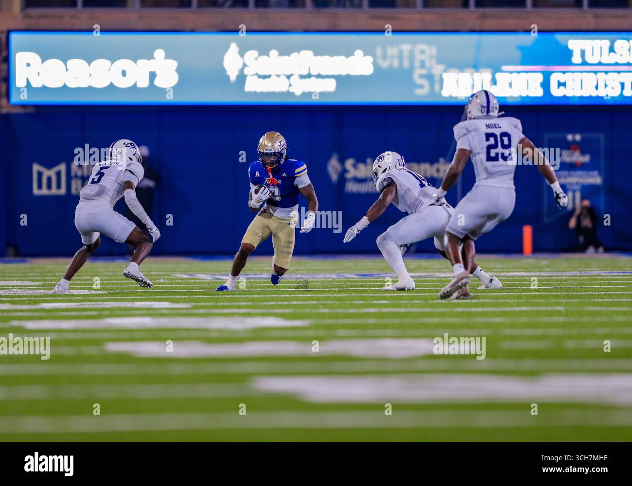 Jocelyn lane hi-res stock photography and images - Alamy