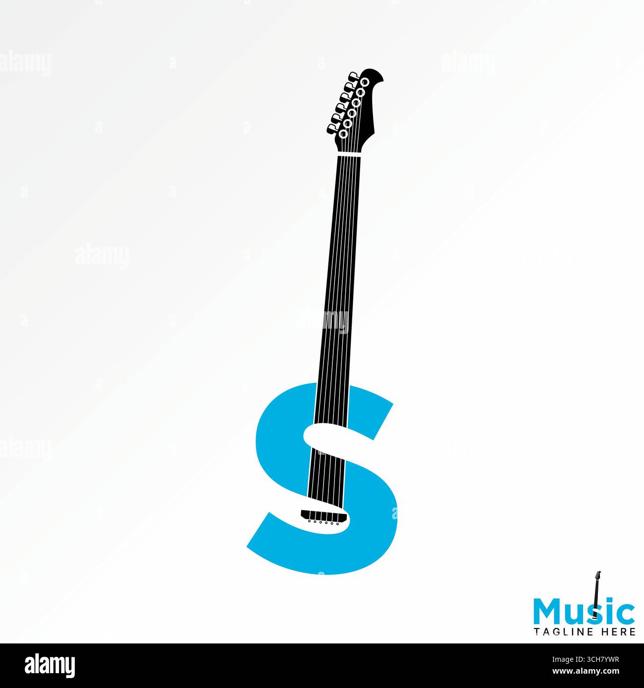 Toddler entertainment Stock Vector Images - Alamy