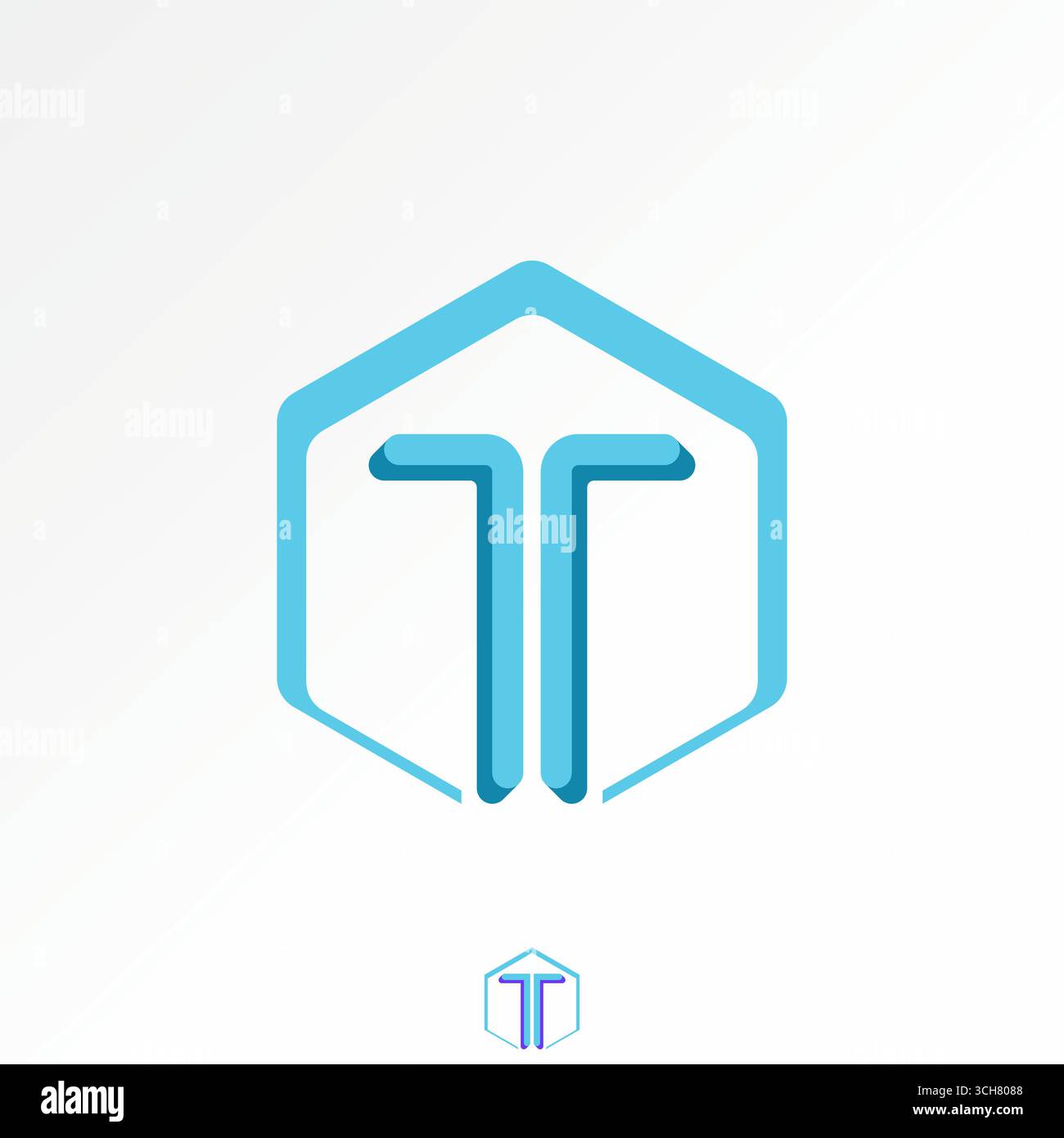 Tittle Stock Vector Images - Alamy