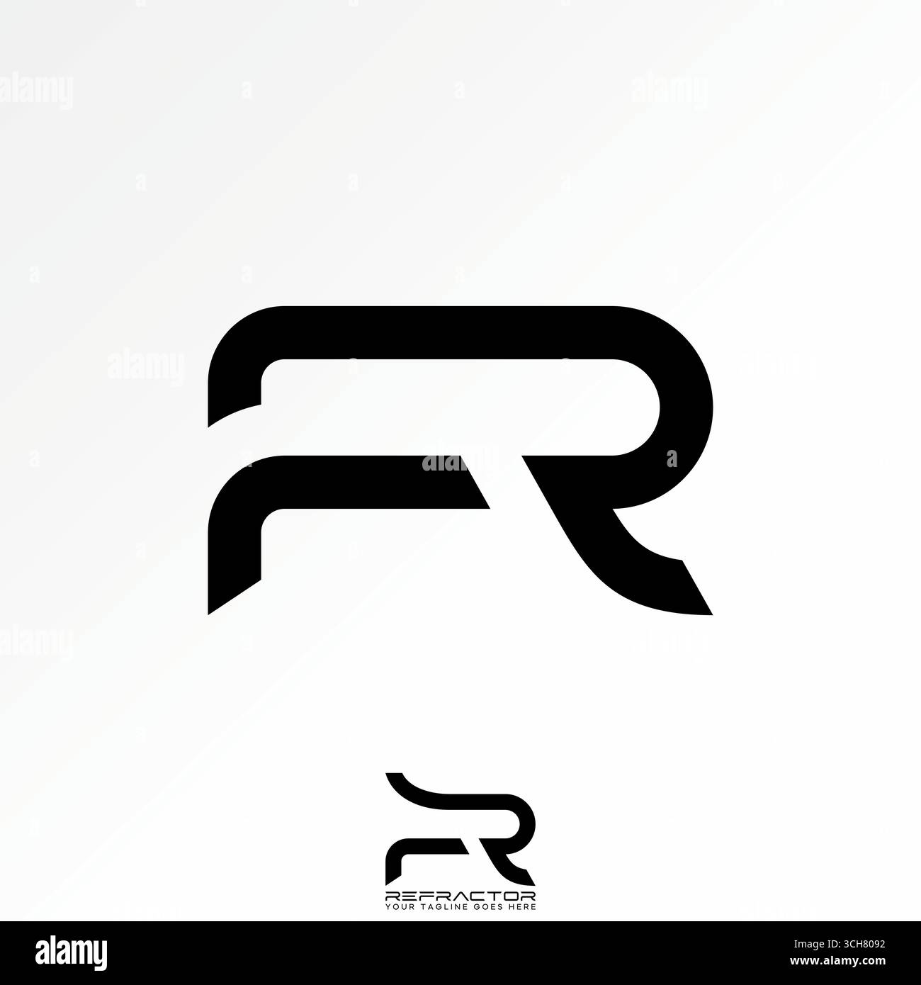 Letter game symbol image Black and White Stock Photos & Images - Alamy