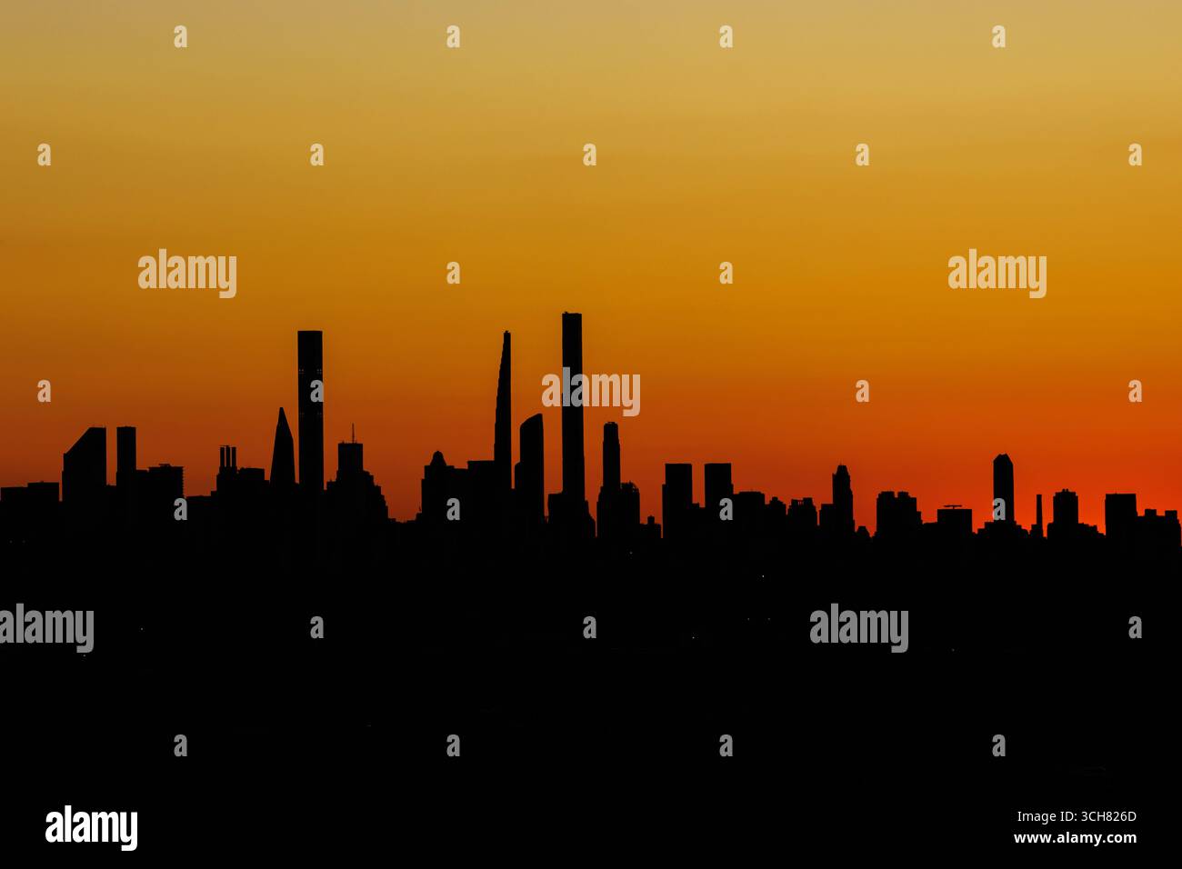 27 aug 2025 hi-res stock photography and images - Alamy