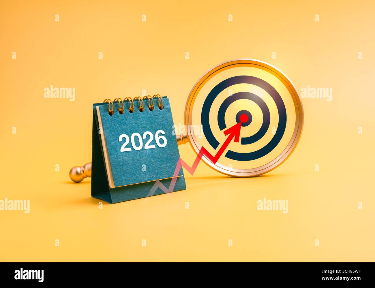 Trends 2026 hi-res stock photography and images - Alamy