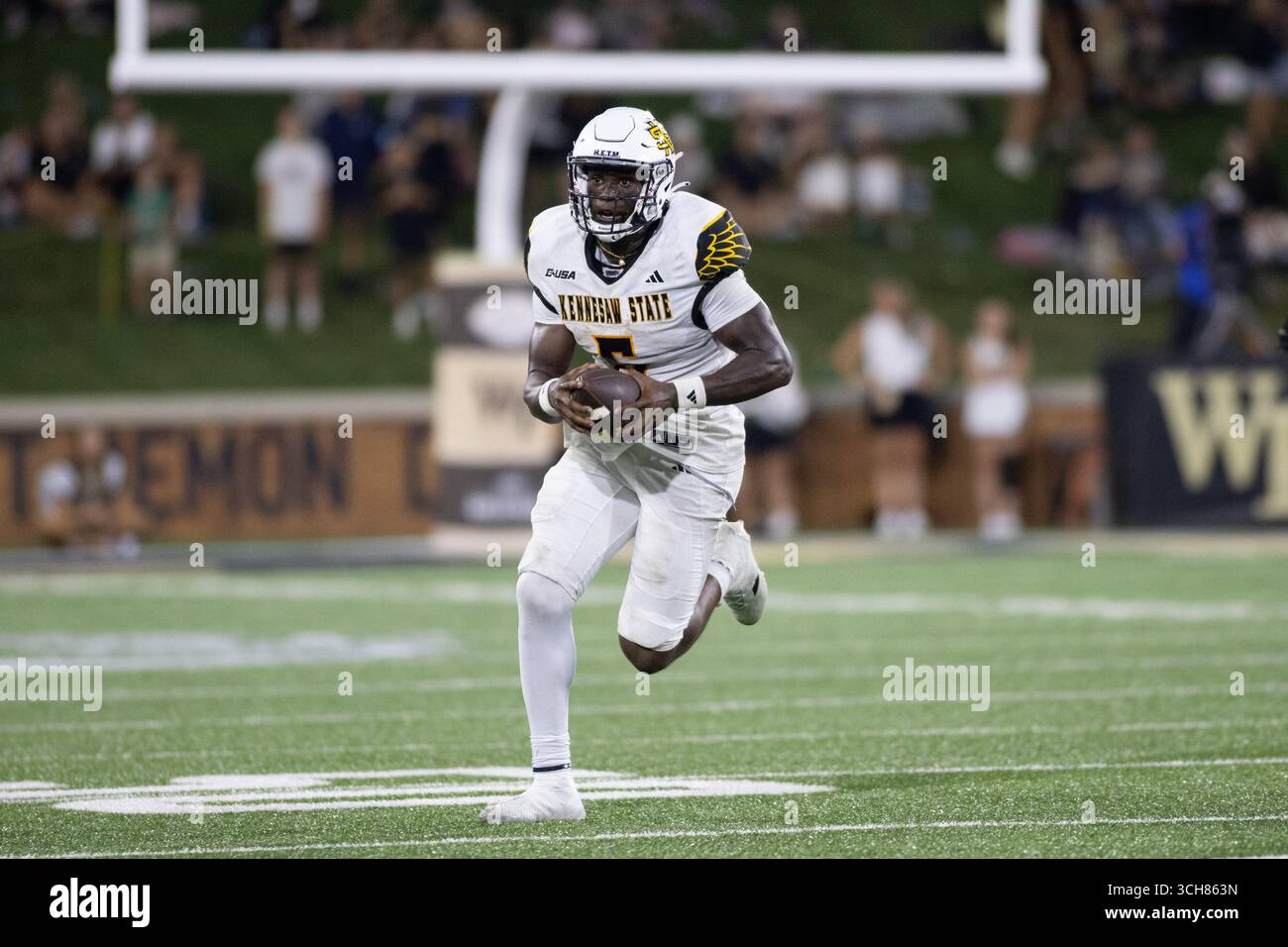 Dexter williams ii hi-res stock photography and images - Alamy
