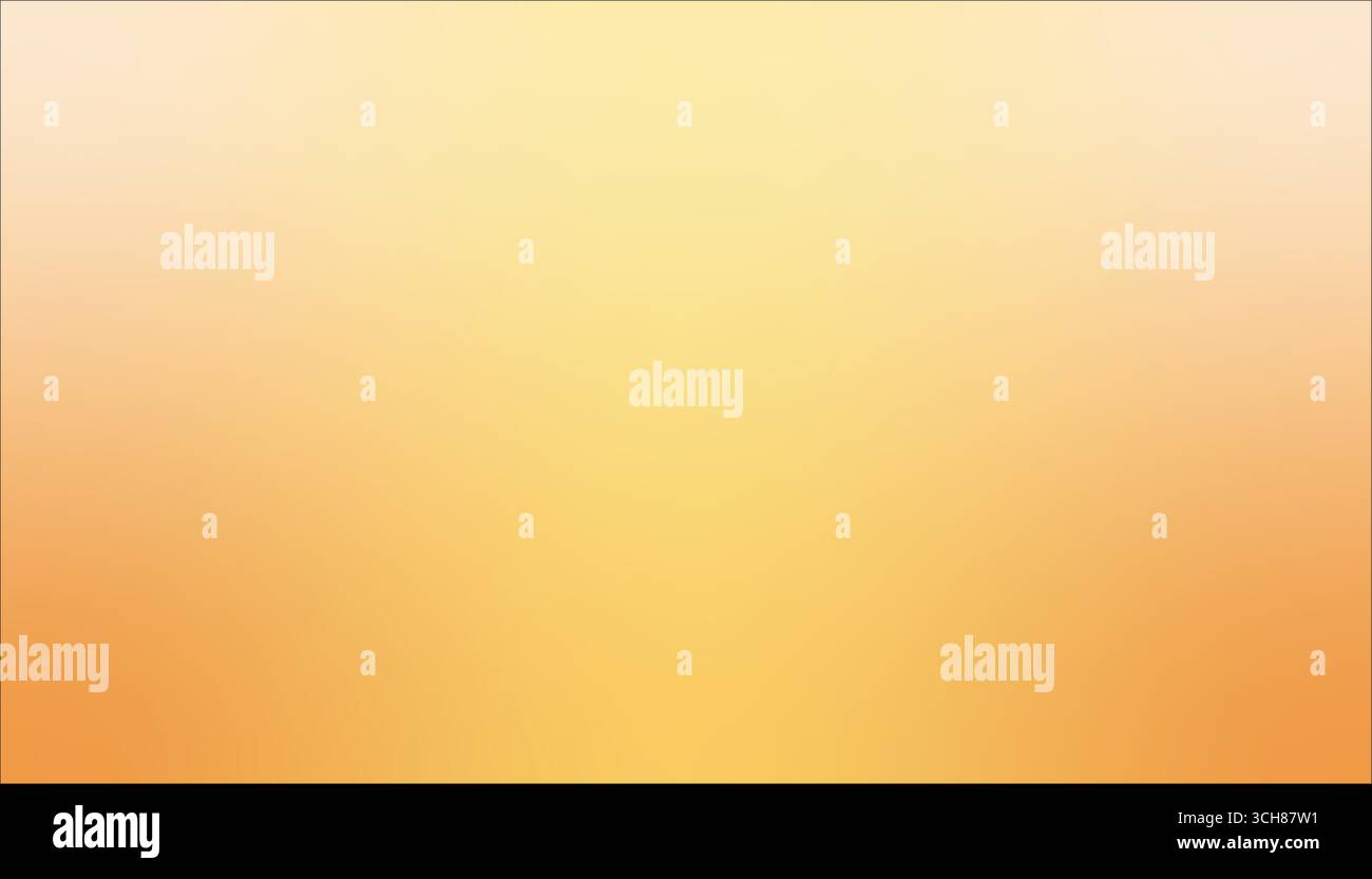 Poster background watercolor gradation Stock Vector Images - Alamy