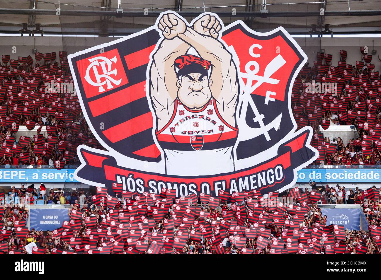 Gremio 2025 august hi-res stock photography and images - Alamy