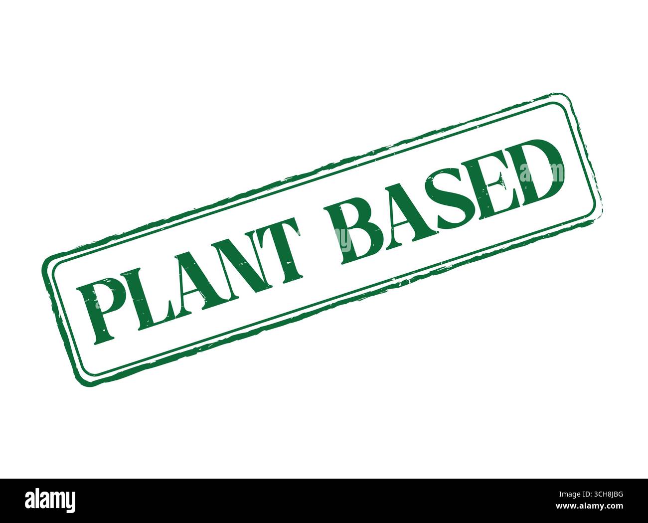 Text based banner Cut Out Stock Images & Pictures - Alamy