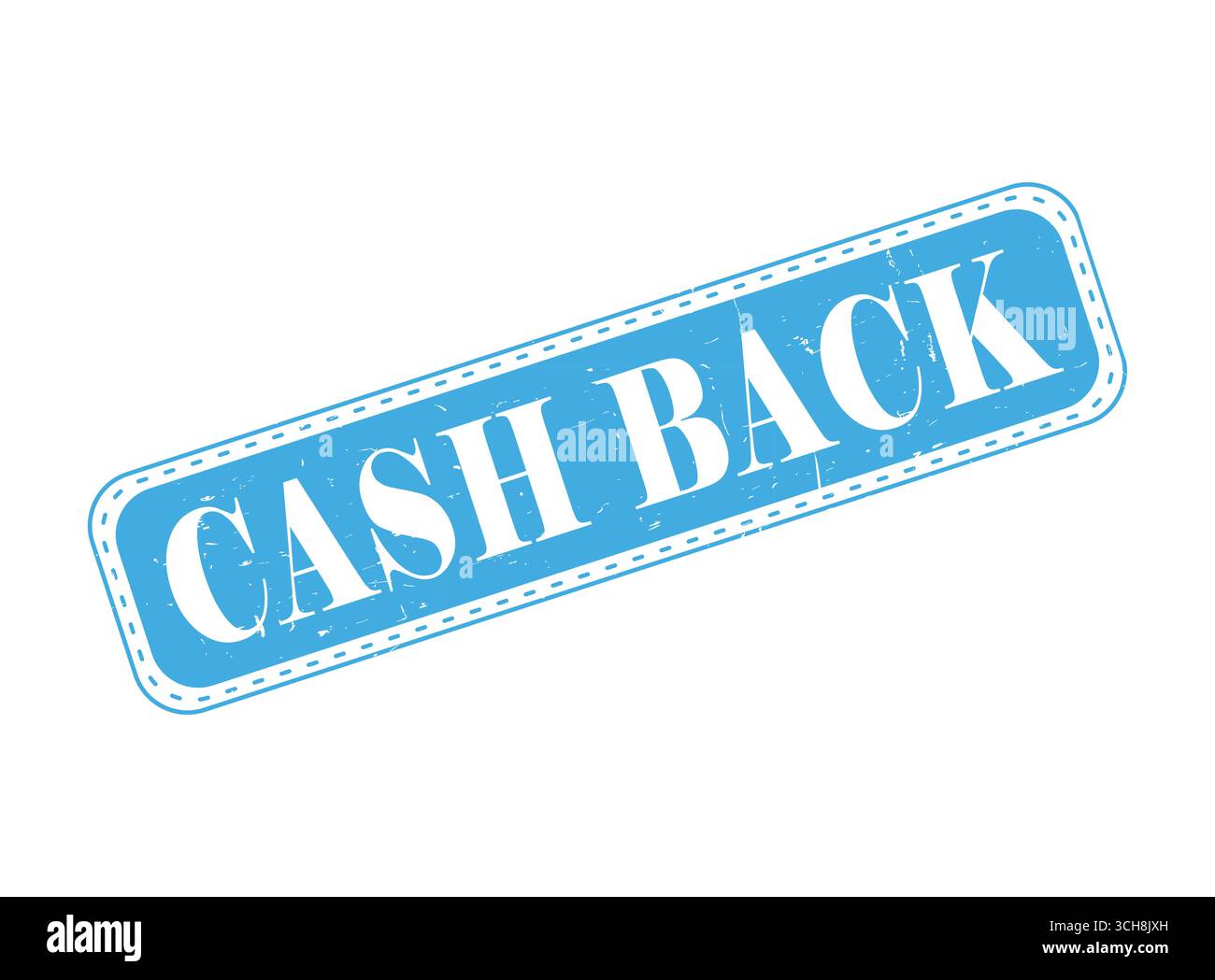 Cash on the line Stock Vector Images - Alamy