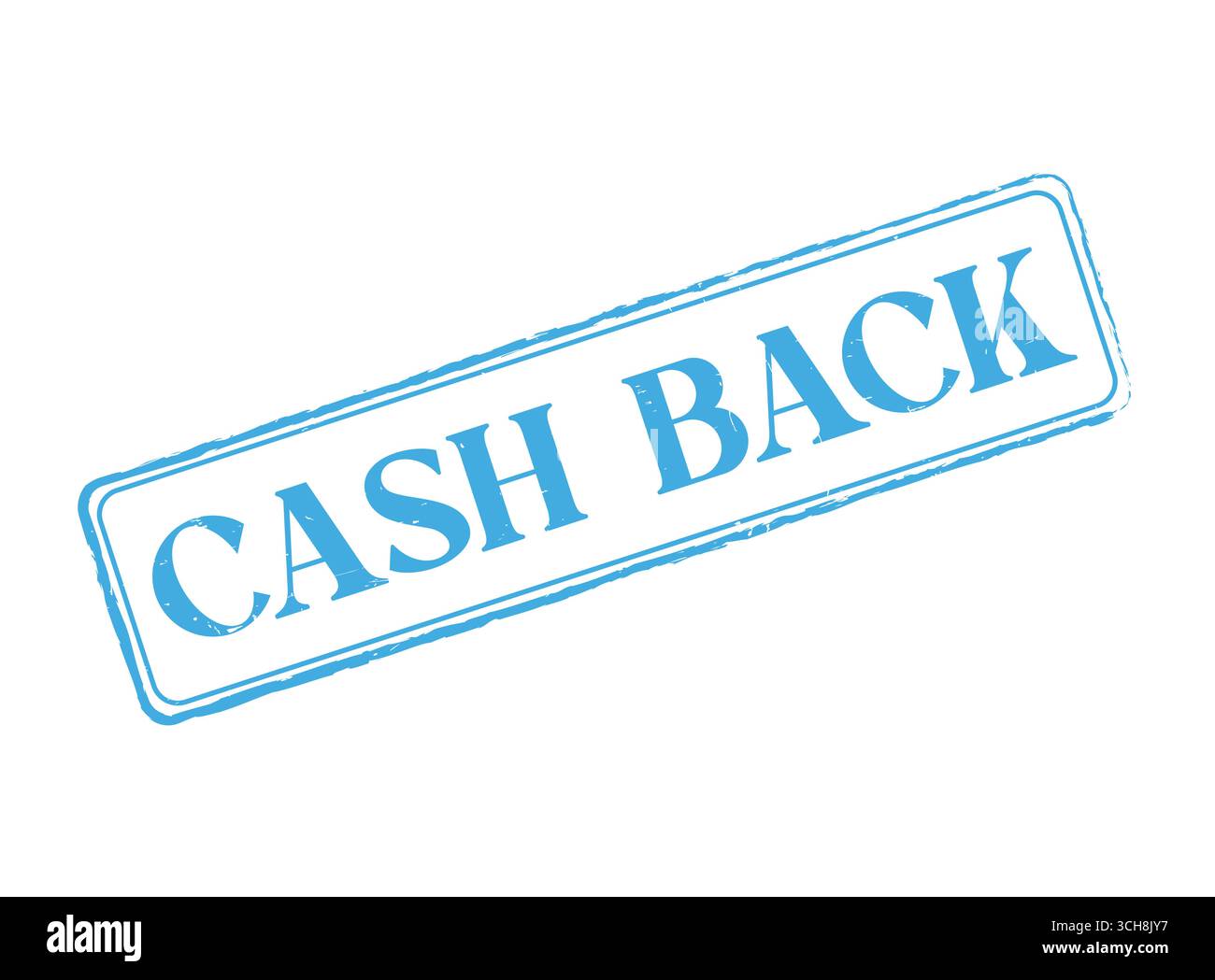 Cash blue line icon Stock Vector Images - Alamy