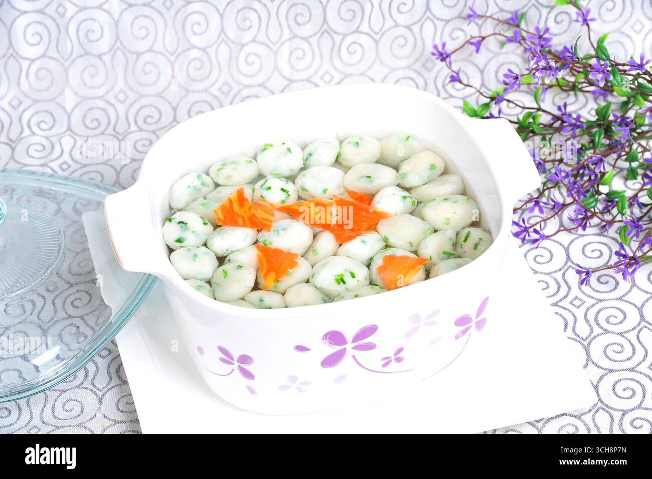 Light infused backdrop hi-res stock photography and images - Alamy