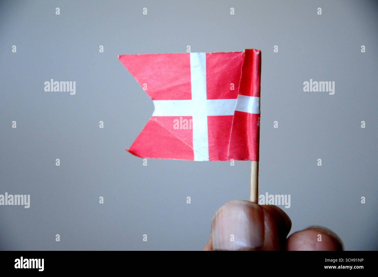 Copenhagen/ Denmark/01 SEPTEMBER 2025/. Danmark dannbrog danish ...