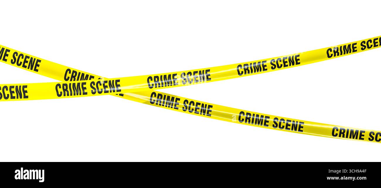 Isolating Cut Out Stock Images & Pictures - Alamy