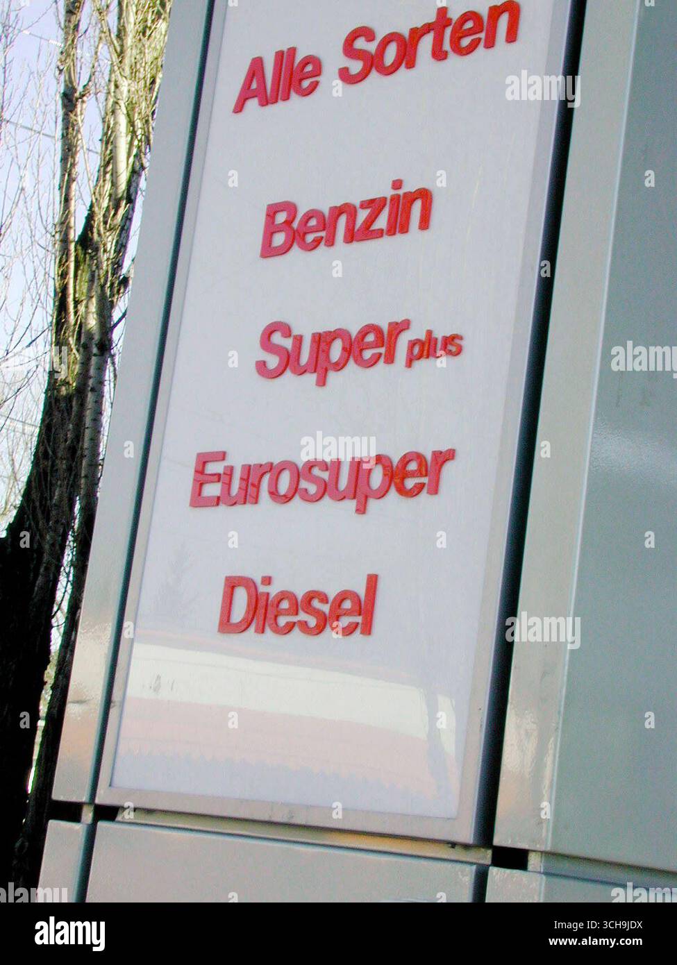 grades or types of oil as fuel, oil as an energy source grades or types ...
