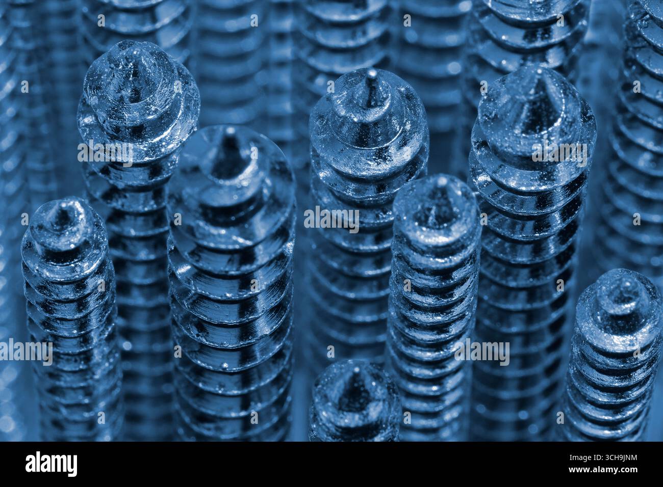 Torque hi-res stock photography and images - Alamy