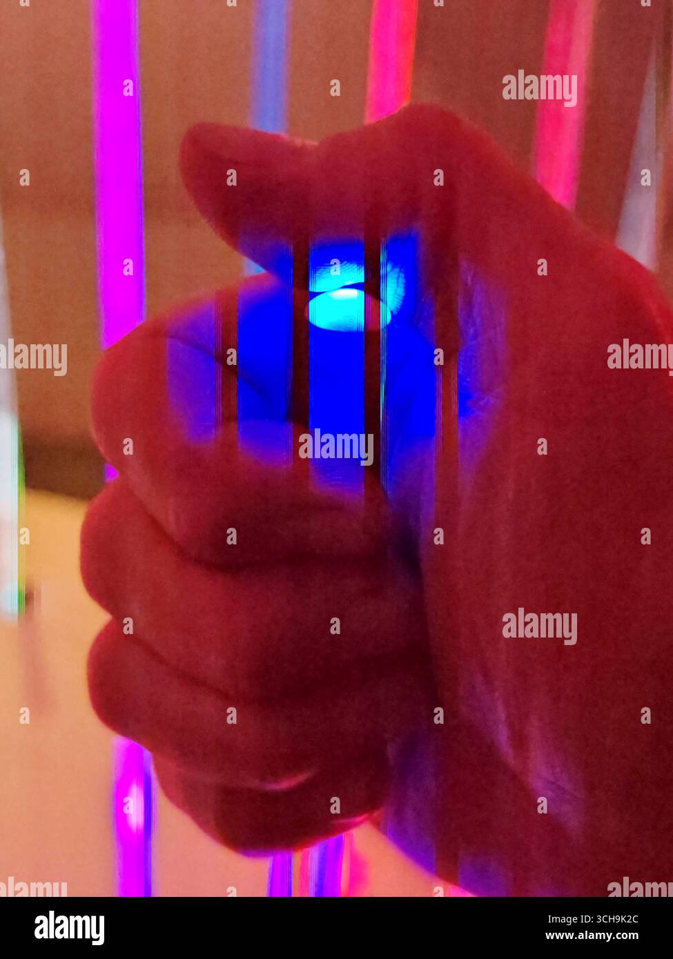 hand and finger for touch and feel, sense of touch hand and finger for ...