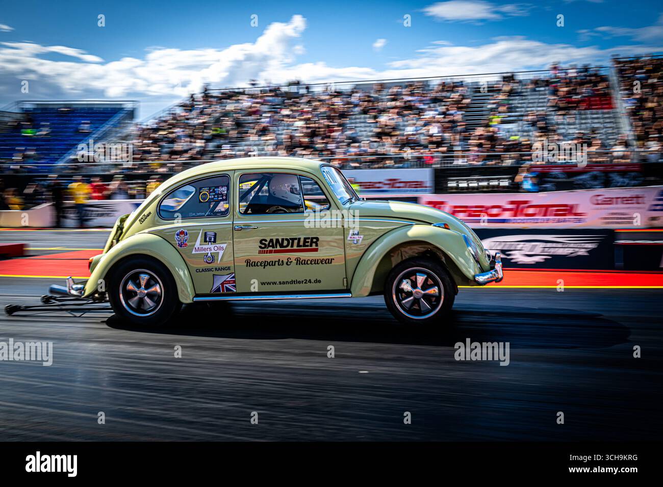 Vw Kfer Sitzbezugnull