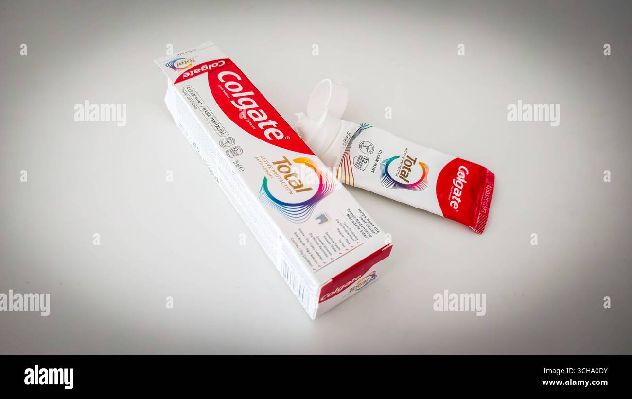 112111 hi-res stock photography and images - Alamy