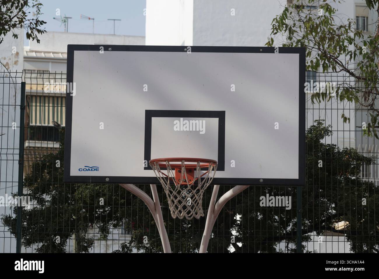 Fondo comunitario hi-res stock photography and images - Alamy