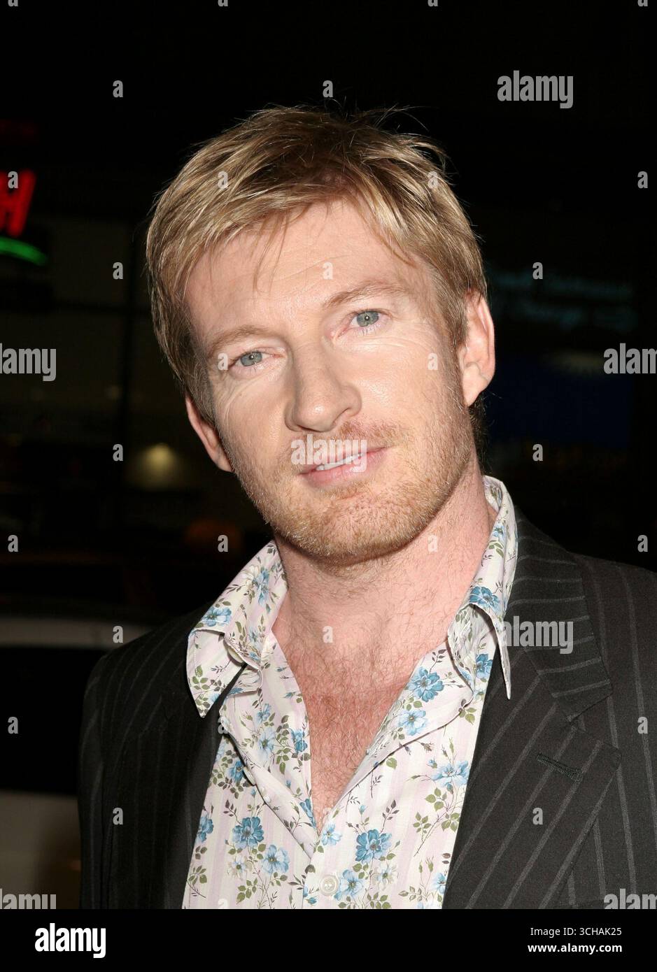 David wenham 300 hi-res stock photography and images - Alamy
