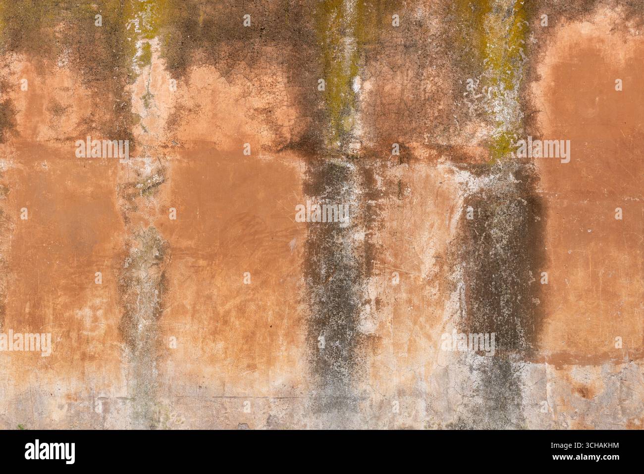 Textures in earthy tones hi-res stock photography and images - Alamy