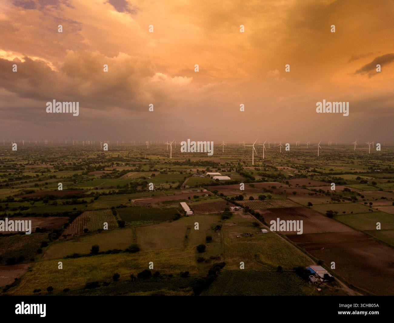 Hosur hi-res stock photography and images - Alamy