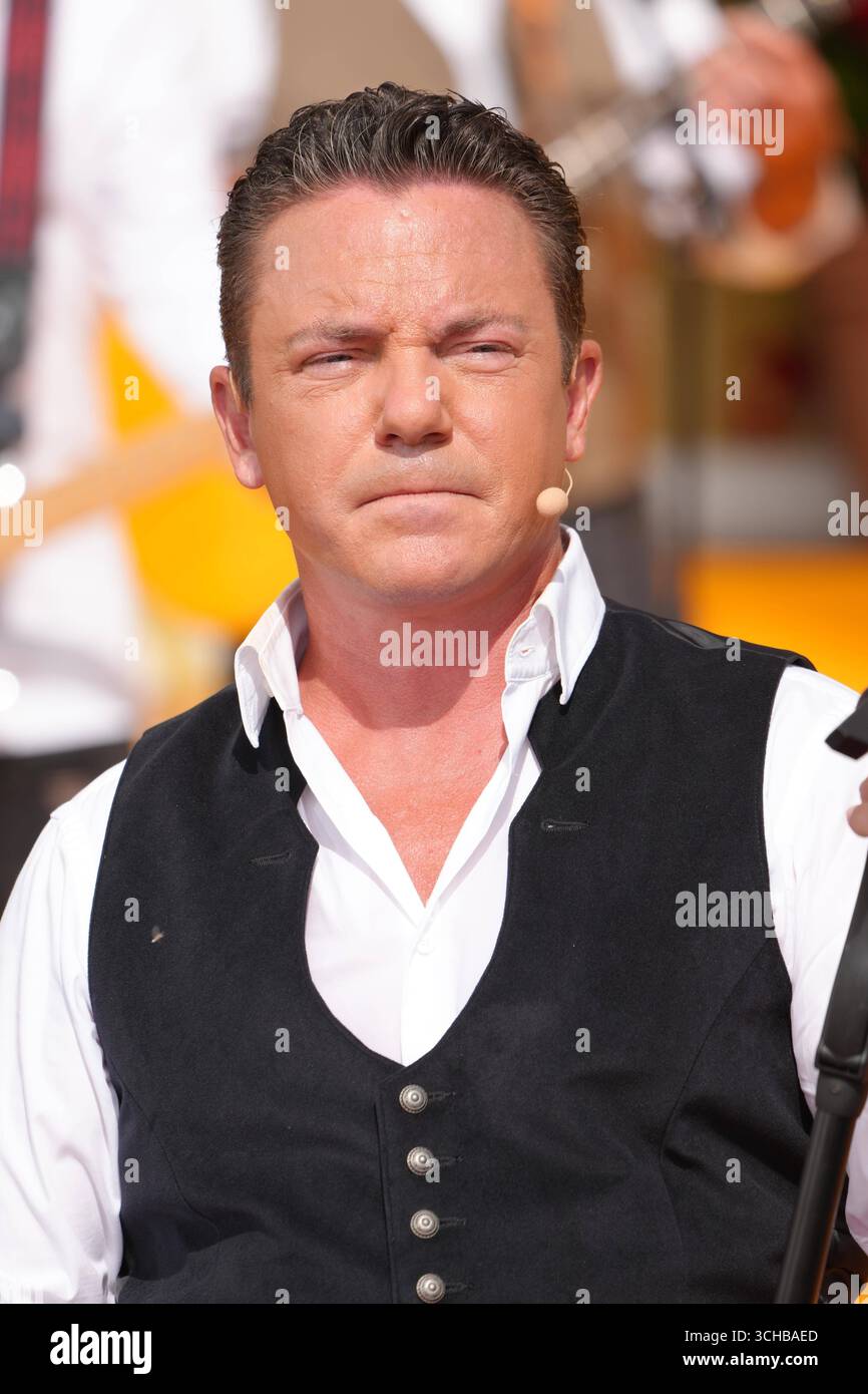 Mit der zwoelften Staffel endet in Rust die IWS Saison 2025. Am 31. Mai 2026 startet die ...