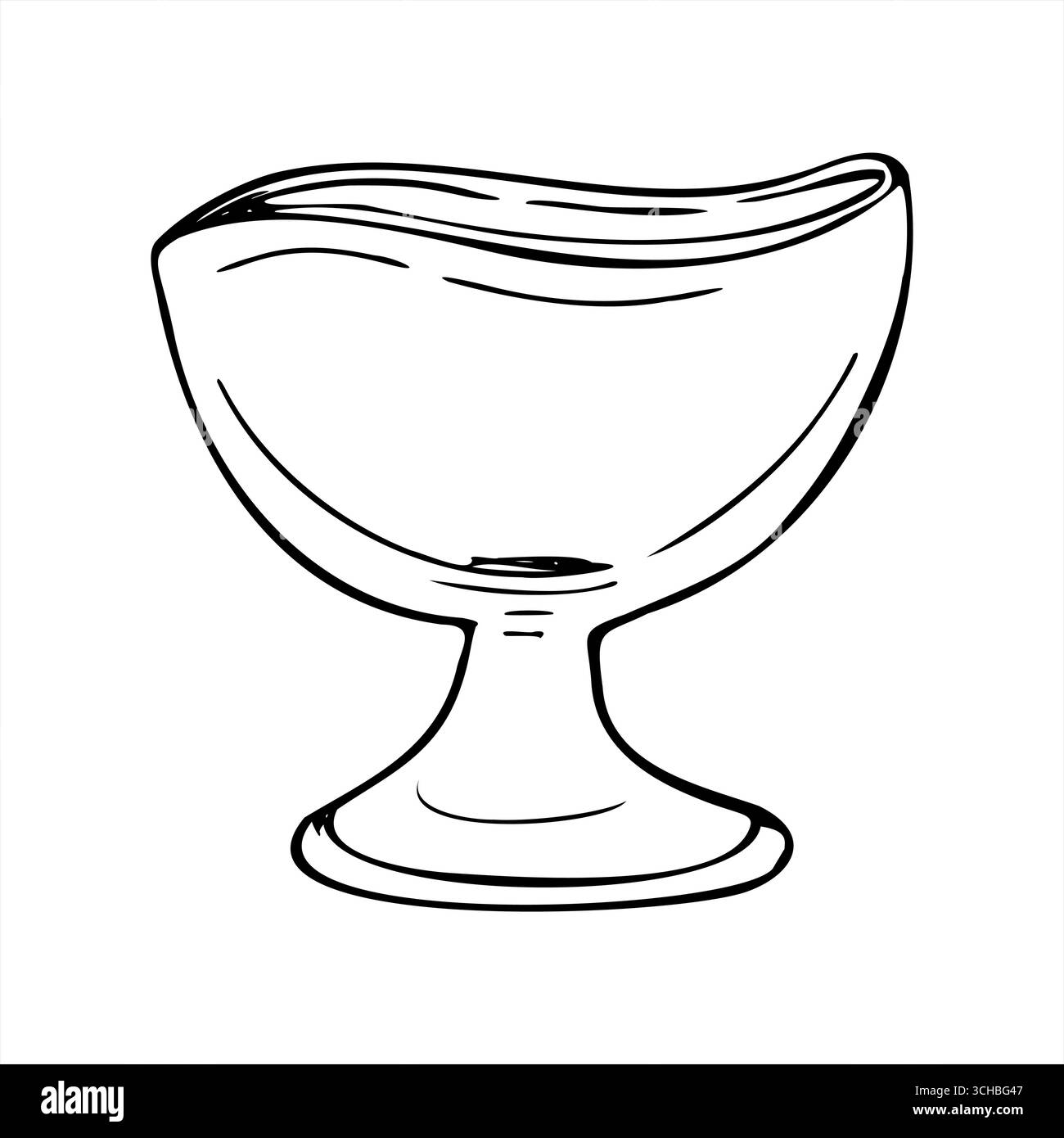 Ice honey Stock Vector Images - Alamy