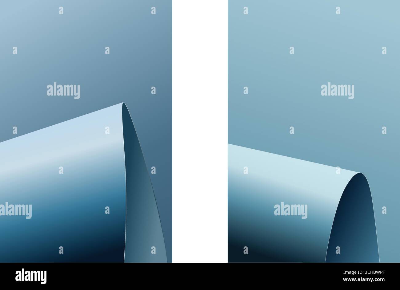 Muted abstract backgrounds Stock Vector Images - Alamy