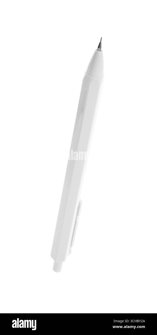 Student in one art Black and White Stock Photos & Images - Alamy