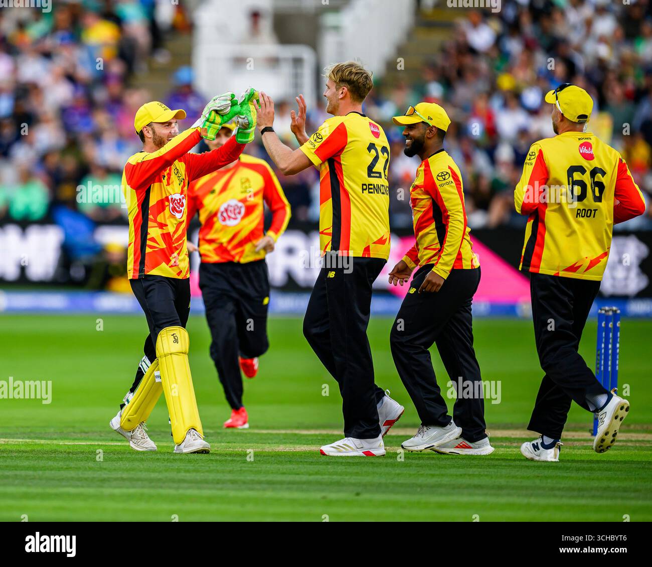 Dillon pennington england hi-res stock photography and images - Alamy
