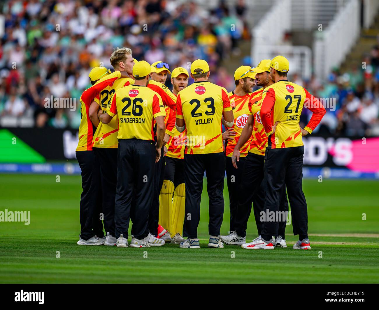 Dillon pennington england hi-res stock photography and images - Alamy