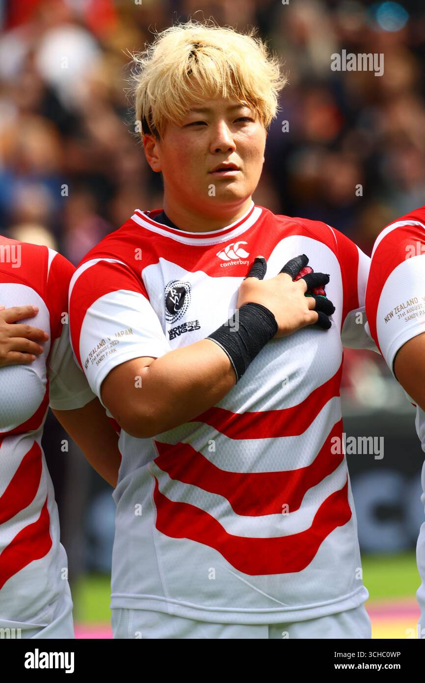 Asuka kuge hi-res stock photography and images - Alamy