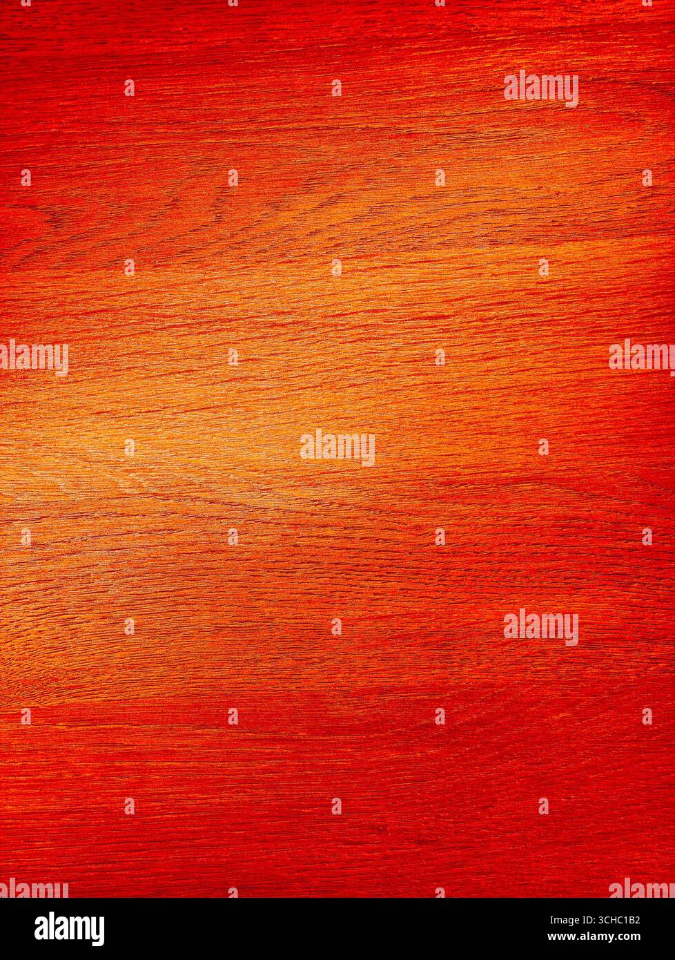 High resolution gradient hi-res stock photography and images - Alamy