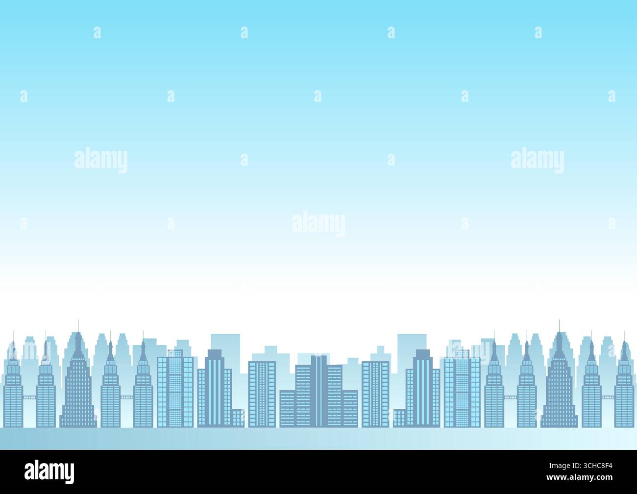 Building Background. City building. Skyscraper. Cityscape. Urban ...