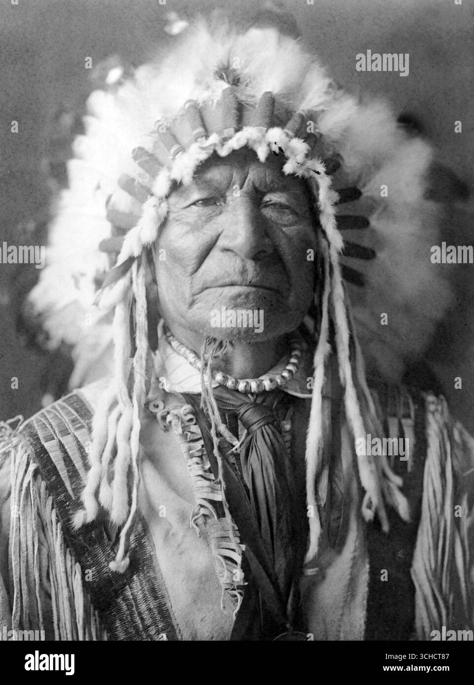 S c photo Black and White Stock Photos & Images - Alamy