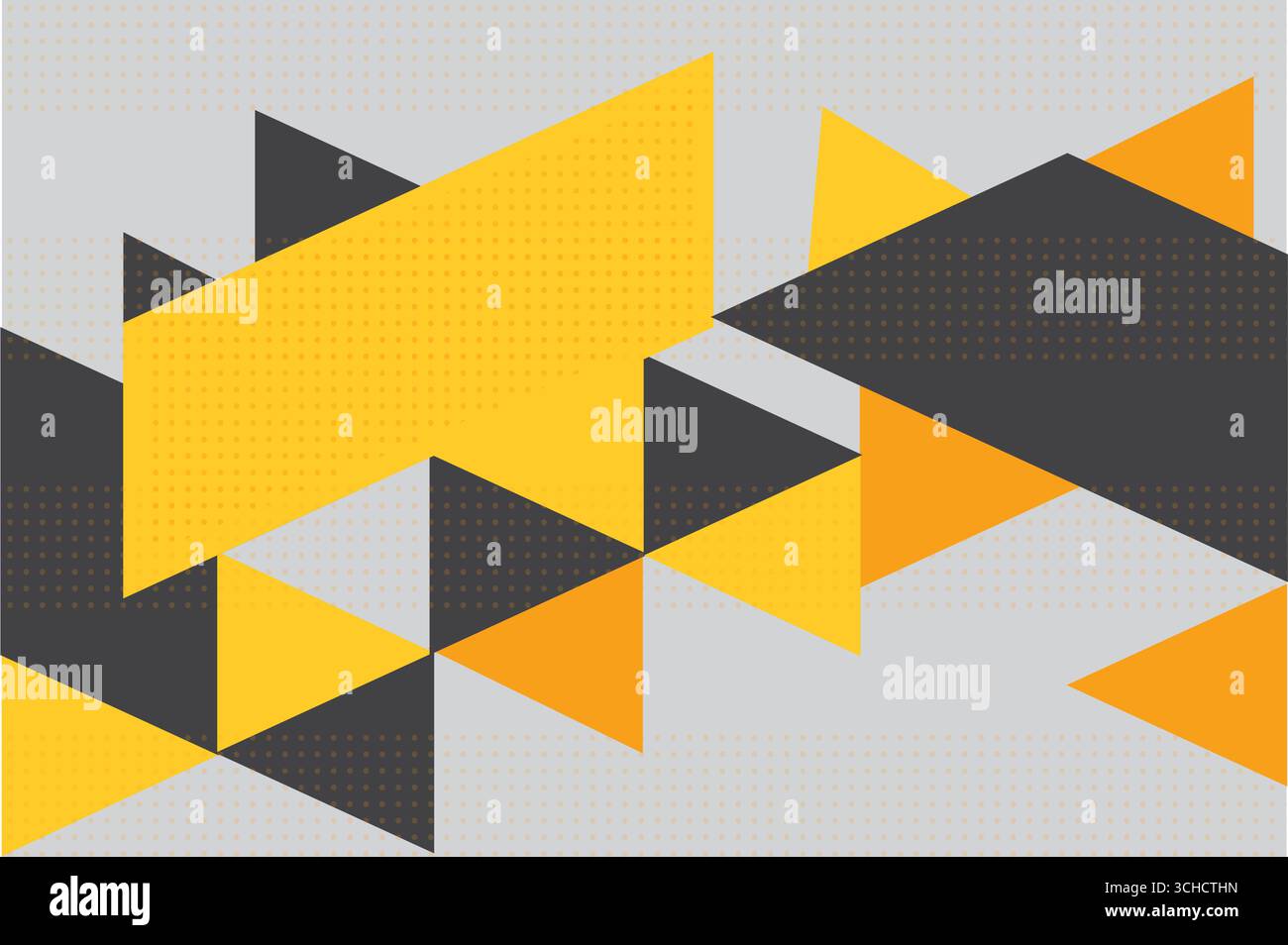 Repeating pattern featuring dark Stock Vector Images - Alamy