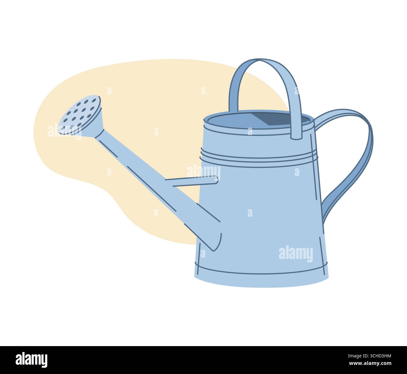 Rustic water Stock Vector Images - Alamy