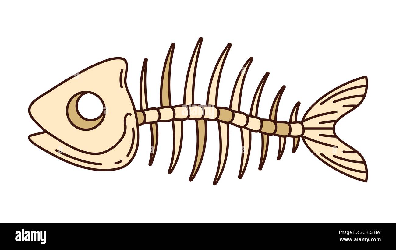 Eye attached Cut Out Stock Images & Pictures - Alamy