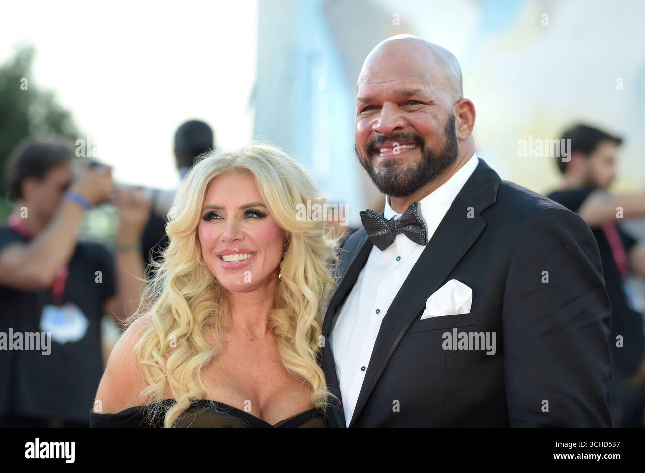 Alberding hi-res stock photography and images - Alamy