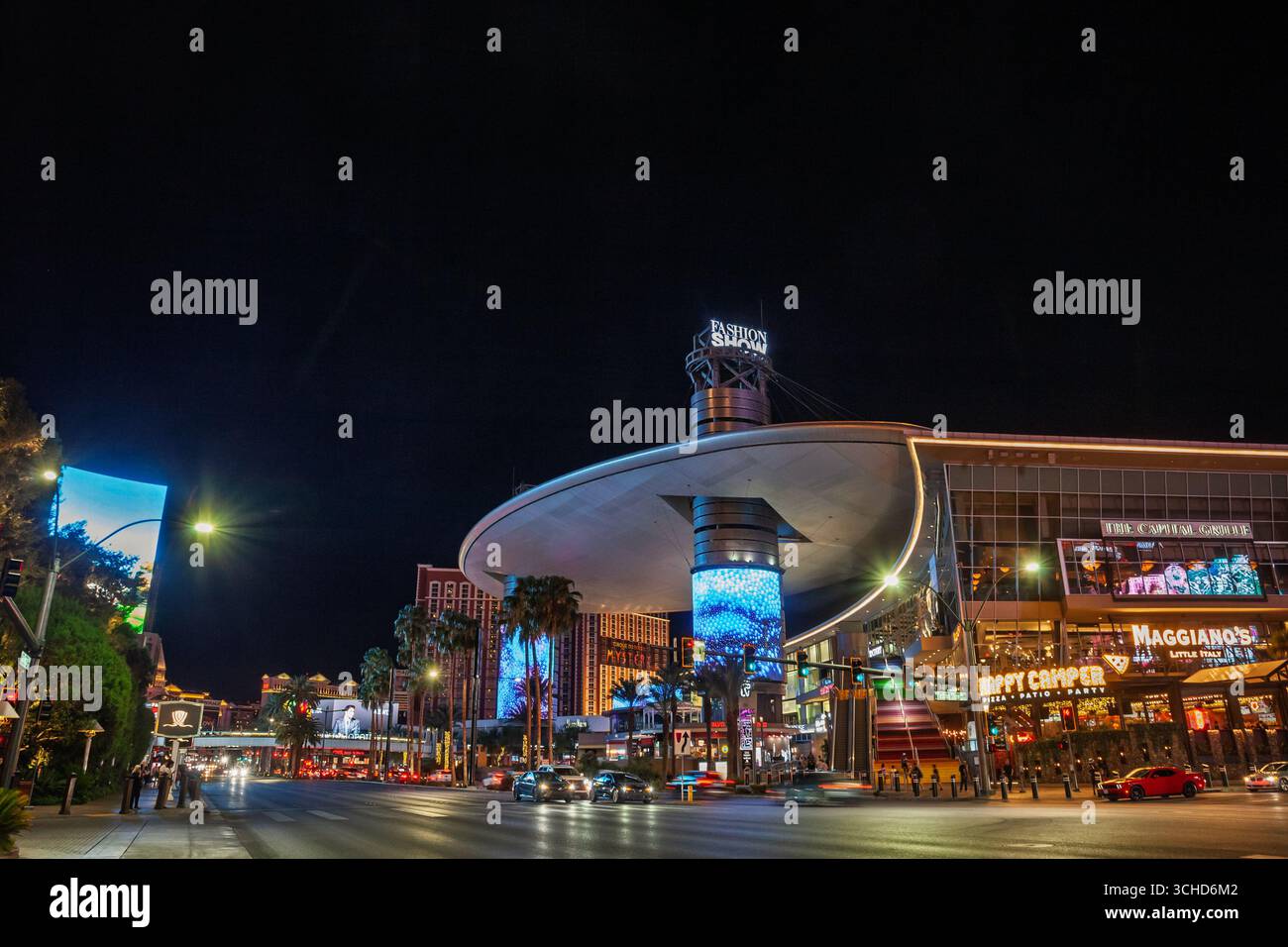 Ufo canopy hi-res stock photography and images - Alamy