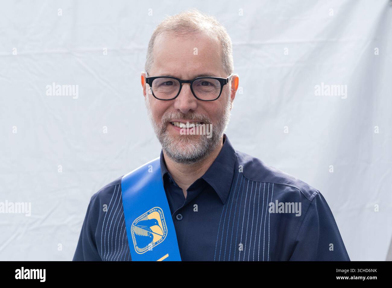 New York, NY, September 1, 2025: Brooklyn Borough President Mark Levine ...