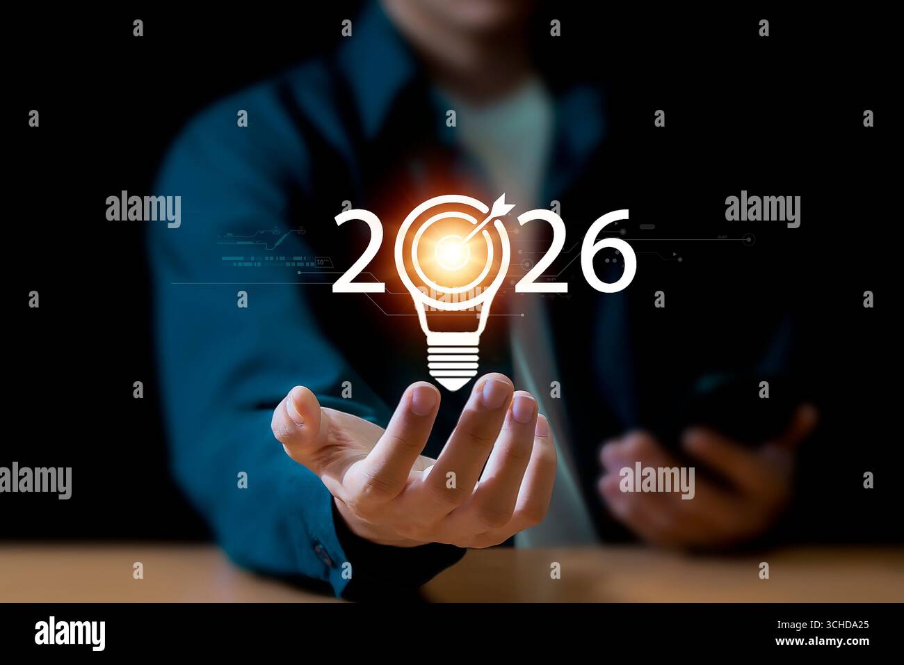 2026 financial planning business hi-res stock photography and images ...